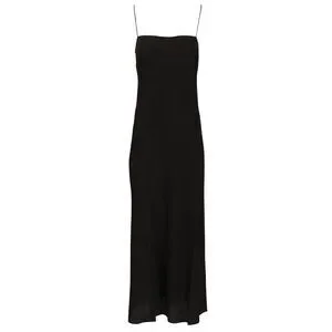 Matteau | Dresses | Matteau Women Slip Dress | Poshmark